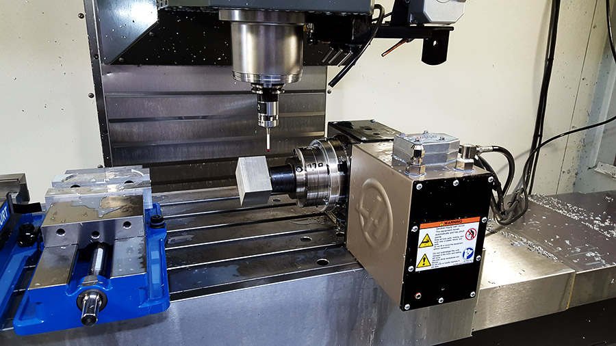 High Quality Machine Equipment page