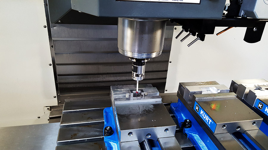 High Quality Machine Equipment page