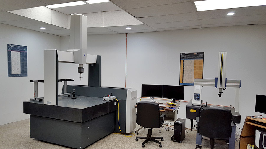 High Quality Machine Equipment page